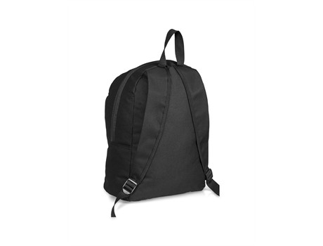 Solo Backpack - Three6ixty